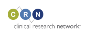 Clinical Conductor CTMS - New Login Required